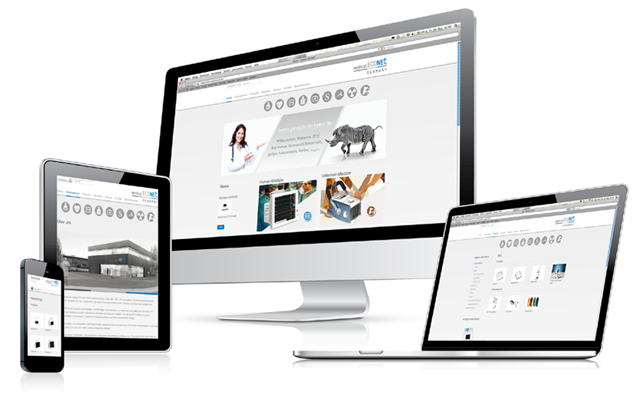 Infossel Soft Solutions | Software Development | Web Design & Development | Domain and Hosting ...